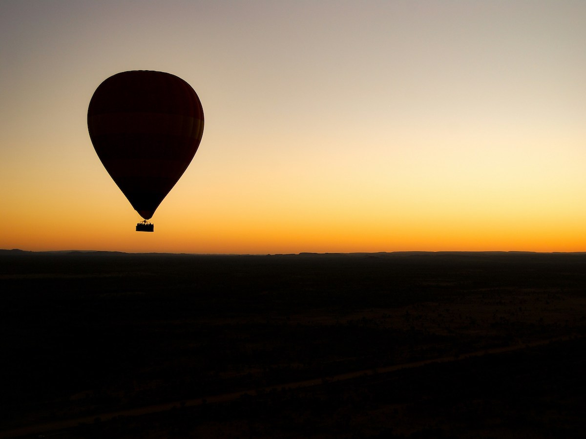 Uprise - Join us on the Road to Sustainability and Inclusion